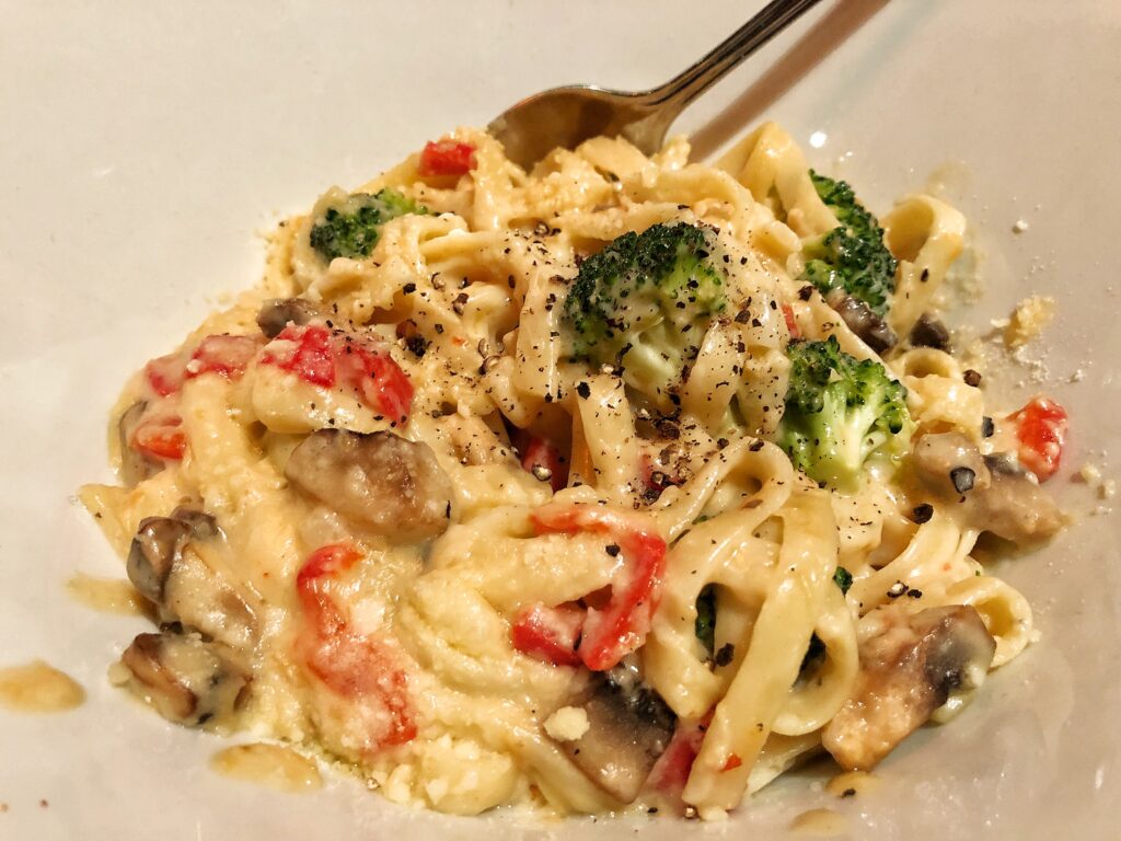 Taverna Plaka Reflects Atlanta’s Diverse Ethnic Cuisines, Communities ...