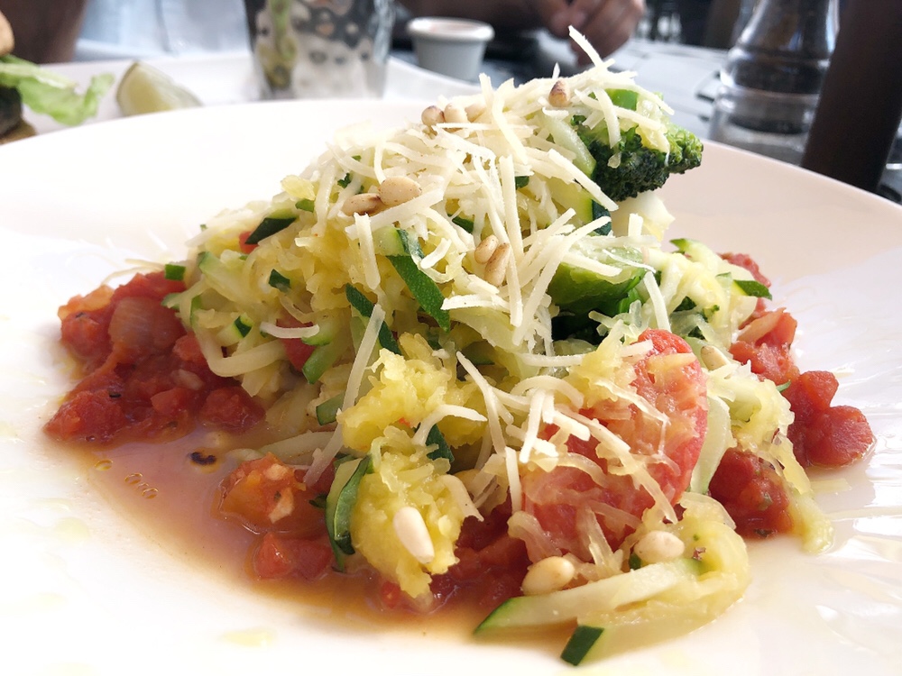 Taverna Plaka Reflects Atlanta’s Diverse Ethnic Cuisines, Communities ...